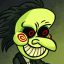Troll Face Quest Horror Adventure Puzzle: Play Online For Free On Playhop
