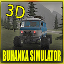 3D Buhanka Simulator (by boardgames): Play Online For Free On Playhop