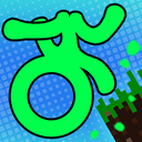 Epic Parkour: Block Platformer: 在 Playhop 上免费在线畅玩