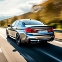 BMW ///M Simulator (by 44 GameTech): Play Online For Free On Playhop