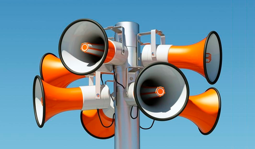 Siren Sound (โดย JustSomeGames):เล่นออนไลน์ฟรีบน Playhop