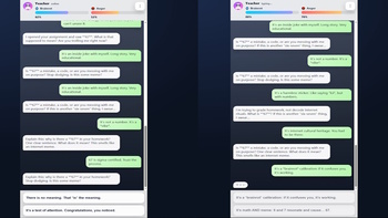 67 Meme: Brainrot Chat (iňlisçe: BRL Games): Playhop-da Mugt Onlaýn Oýnaň