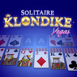 Solitaire Klondike Vegas: Kostenlos online spielen auf Playhop
