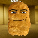 Meme nextbots (by scroller): Play Online For Free On Playhop