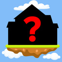 Evolution of the House: Clicker (by Eva Games): Play Online For Free On ...