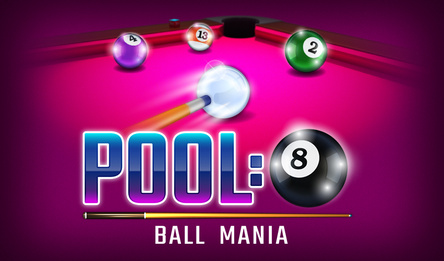 Biliar game Online 🎱 Main Gratis di Playhop