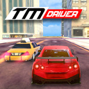 TM Driver (by RHM Interactive): Play Online For Free On Playhop