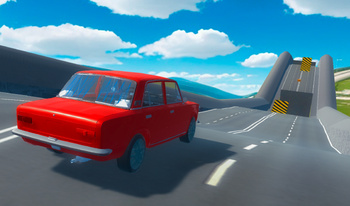Car crash Games Online: Play For Free On Playhop