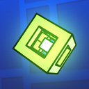 Geometry Dash 3D - With Level Editor (by EchoPlay): Play Online For ...