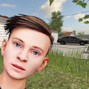 Скулбой: побег за шашлыком （由 pyx-games):网上免费玩 Playhop