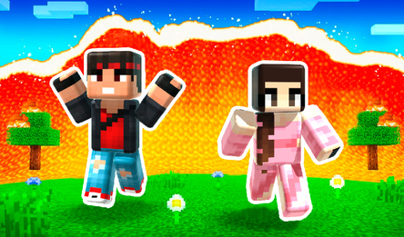 Games by Eva Games | Playhop