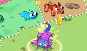 Dragons Games Online- Play For Free On Playhop