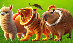 Darts Jam (by Cocos Labs): Play Online For Free On Playhop