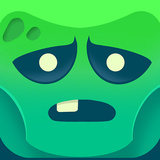 The Last Run: Chơi trực tuyến miễn phí trên Playhop