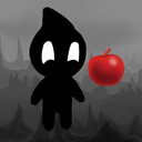 Platformer The Grey (by VioletDragon): Play Online For Free On Playhop