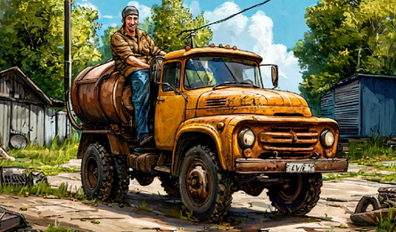 Poop Games Online 💩 Play For Free On Playhop