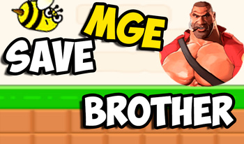 免费游戏-免费玩网上游戏 Playhop.com