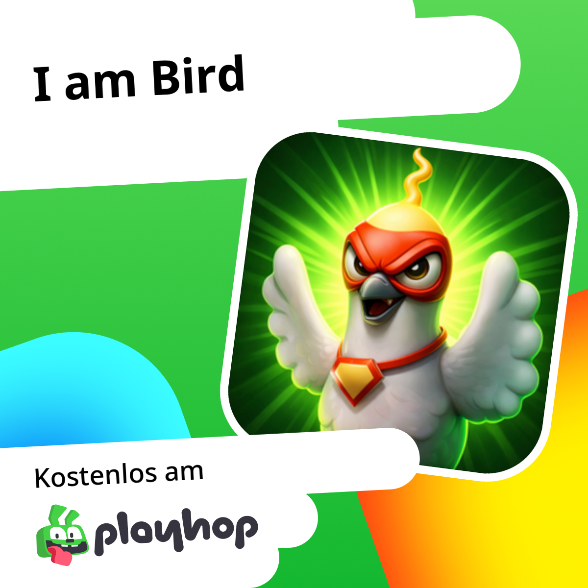 Bird Game 3 - Original (von Andrushka Games): Spiele kostenlos online ...