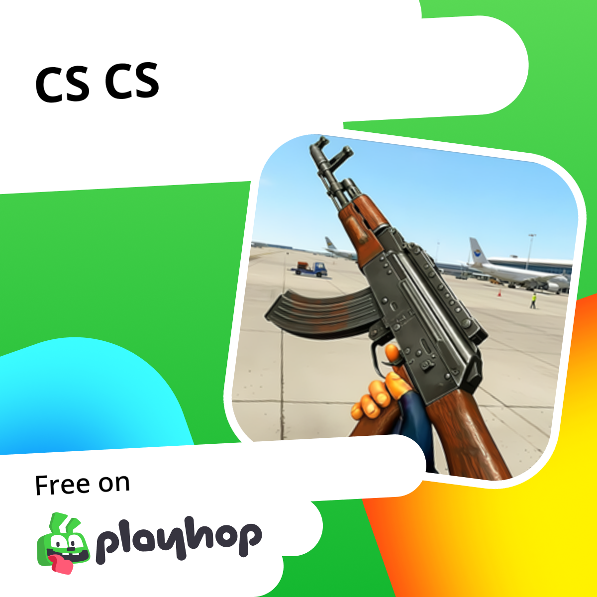 Doomed Route (by Nan0): Play Online For Free On Playhop