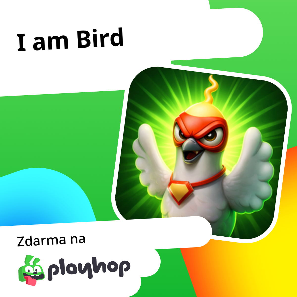 Bird Game 3 - Original (od Andrushka Games): Hrajte online zdarma na ...