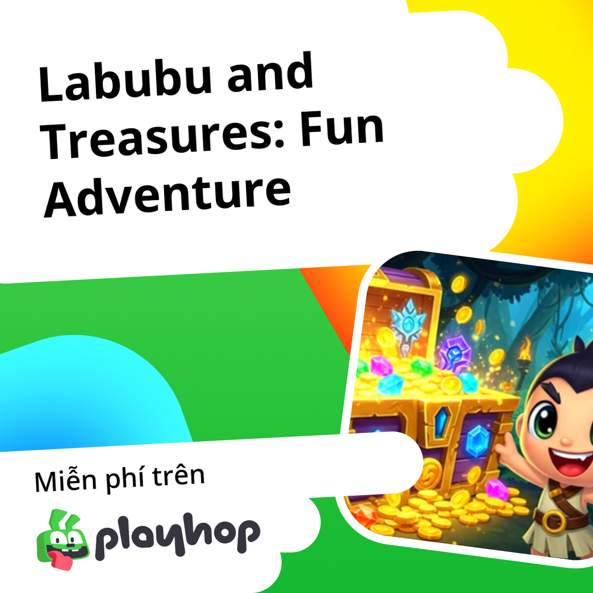 Stick Jewel: Match 3 Master (bởi Craft Game World): Chơi Trực Tuyến ...