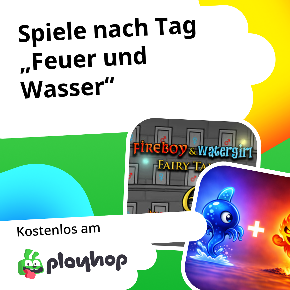 Wasser Spiele Kostenlos