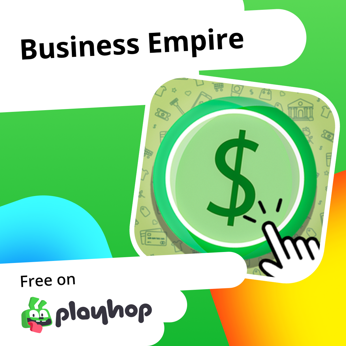 Business Empire (by MyDo): Play Online For Free On Playhop