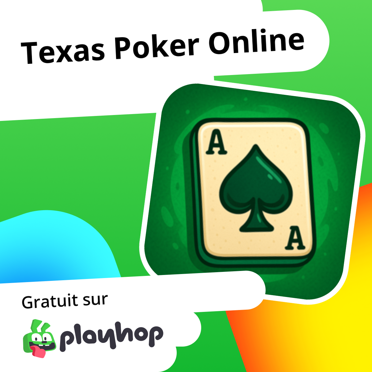 Texas Poker Online (par SweeftKey666): Jouez En Ligne Gratuitement Sur ...