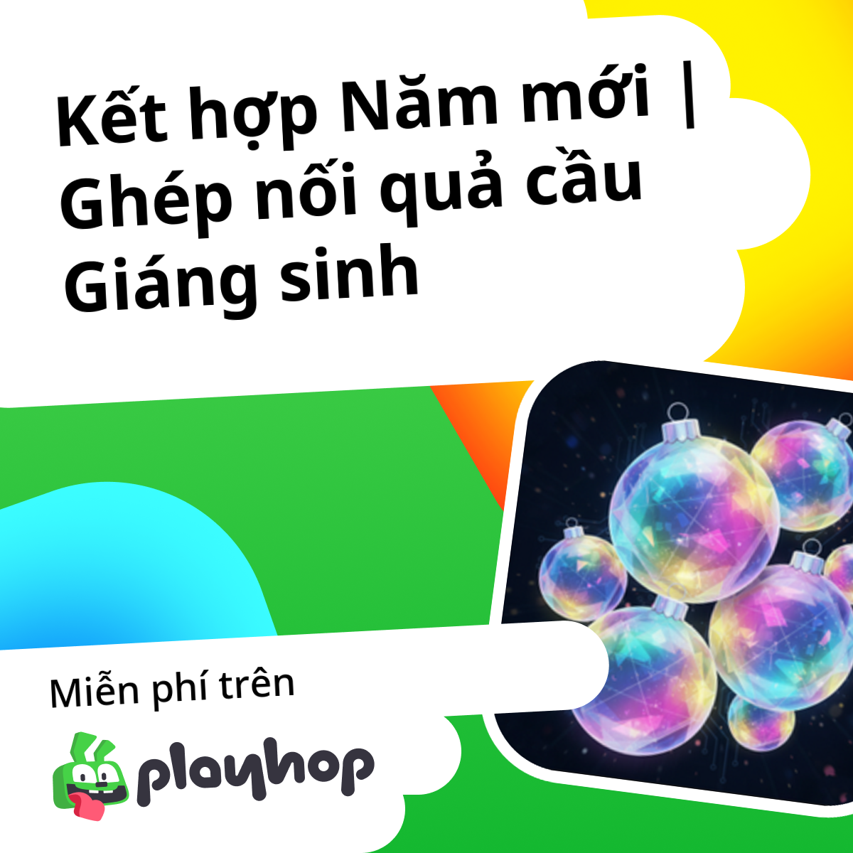 Cookie Fall | Cookie Evolution (bởi F0xGames): Chơi Trực Tuyến Miễn Phí Trên Playhop