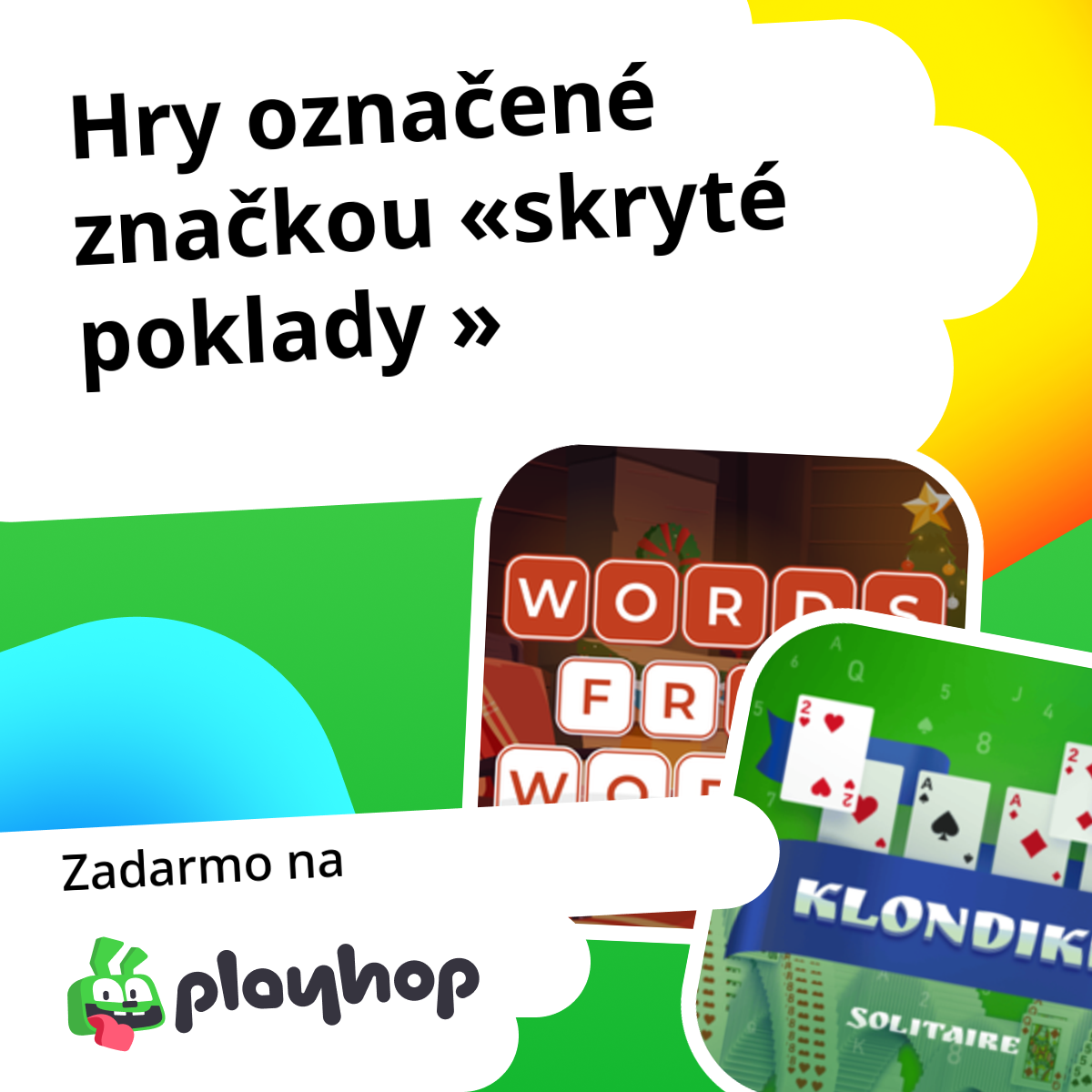 Hidden treasures hra Online: Hrať Zadarmo Na Playhop