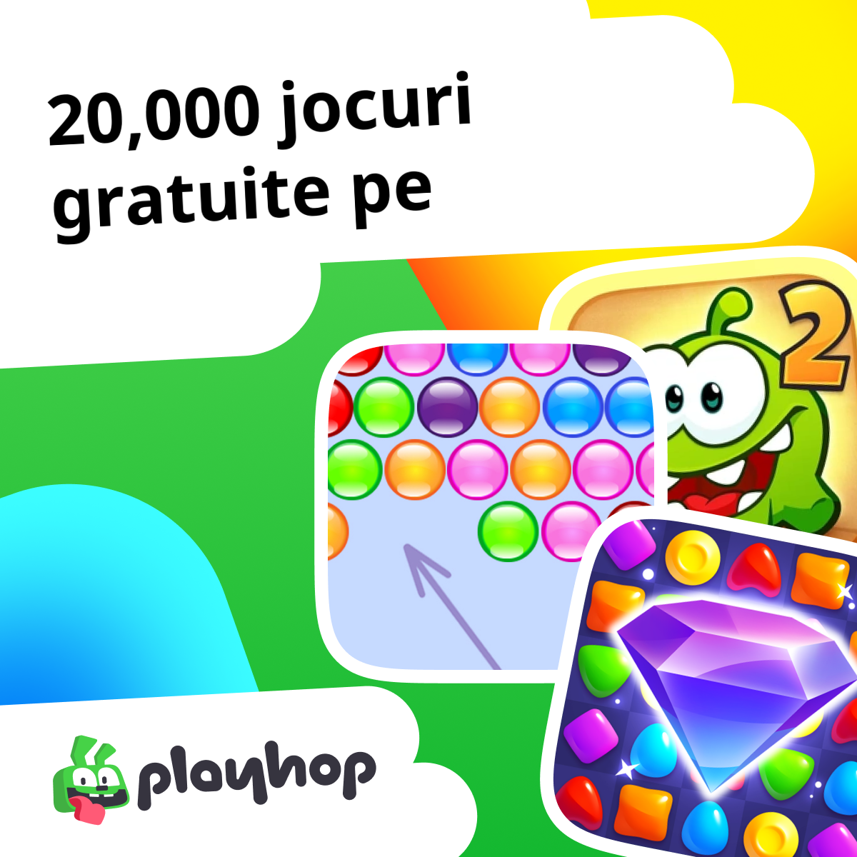Jocuri Gratuite-Joaca Jocuri Online Gratis Pe Playhop.com
